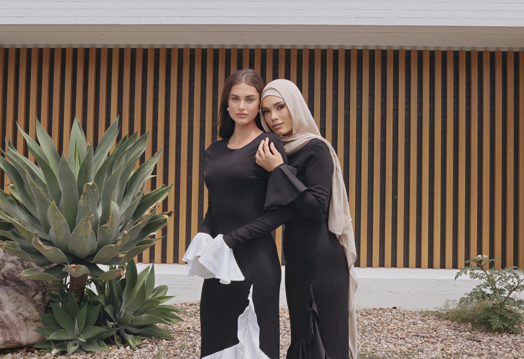 Modest Clothing Australia | Stylish & Elegant Modest Fashion Online