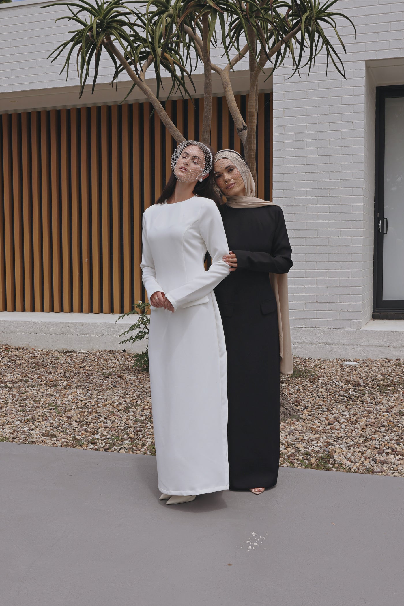 Modest Clothing Australia | Stylish & Elegant Modest Fashion Online
