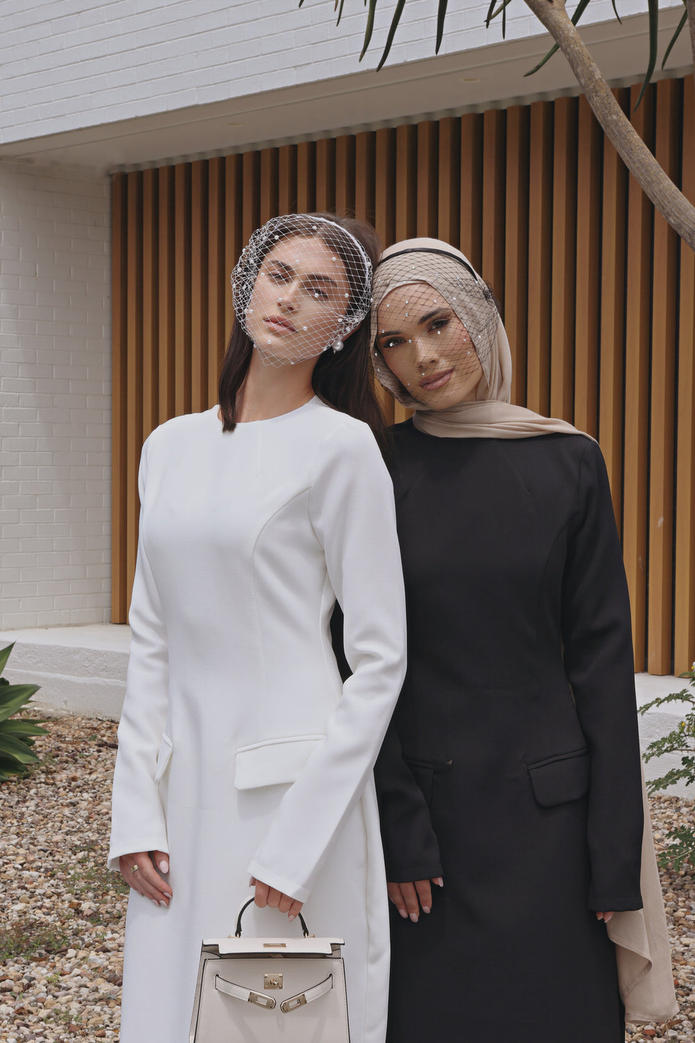 Modest Clothing Australia | Stylish & Elegant Modest Fashion Online