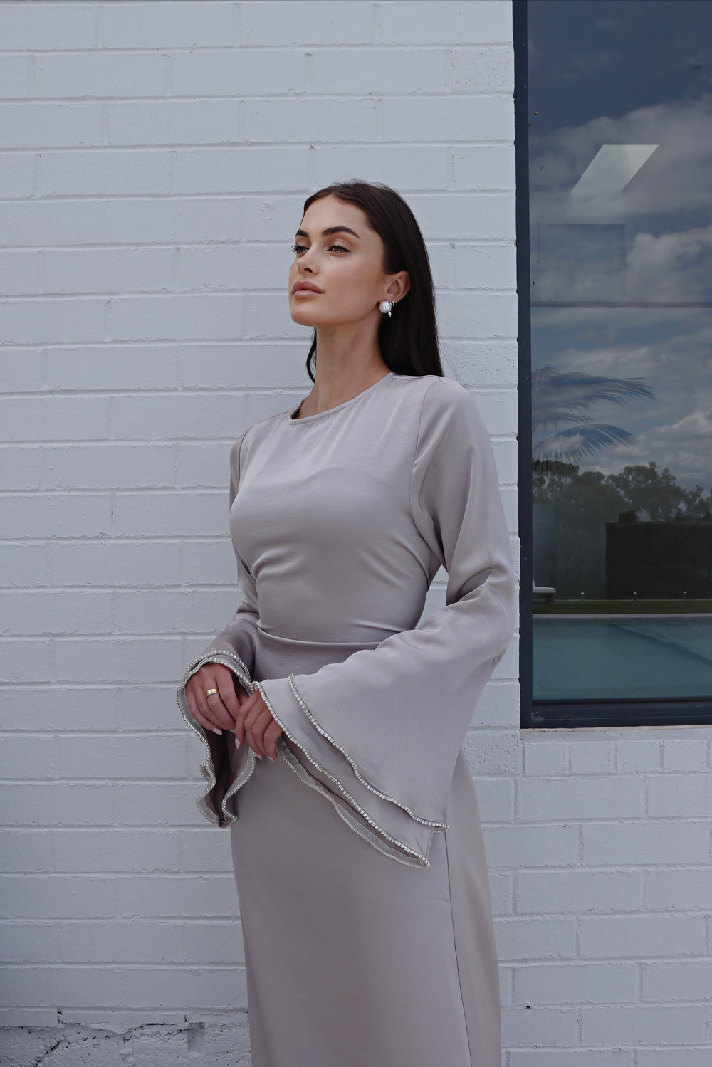 Modest Clothing Australia | Stylish & Elegant Modest Fashion Online